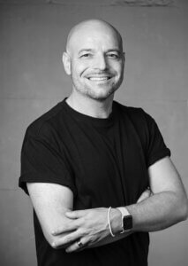 Designers: the creative soul behind our furniture - True Design