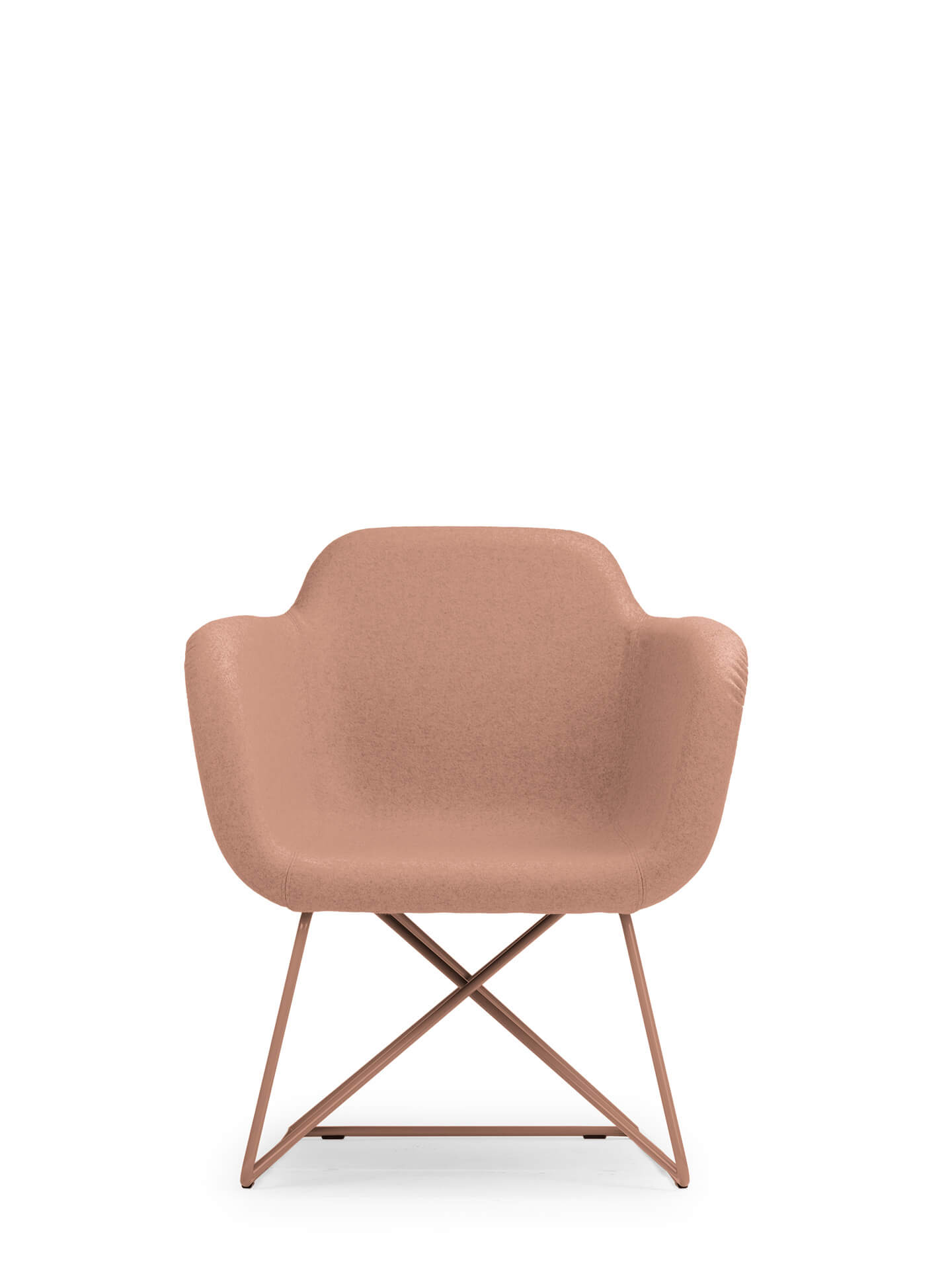 Slight - True Design