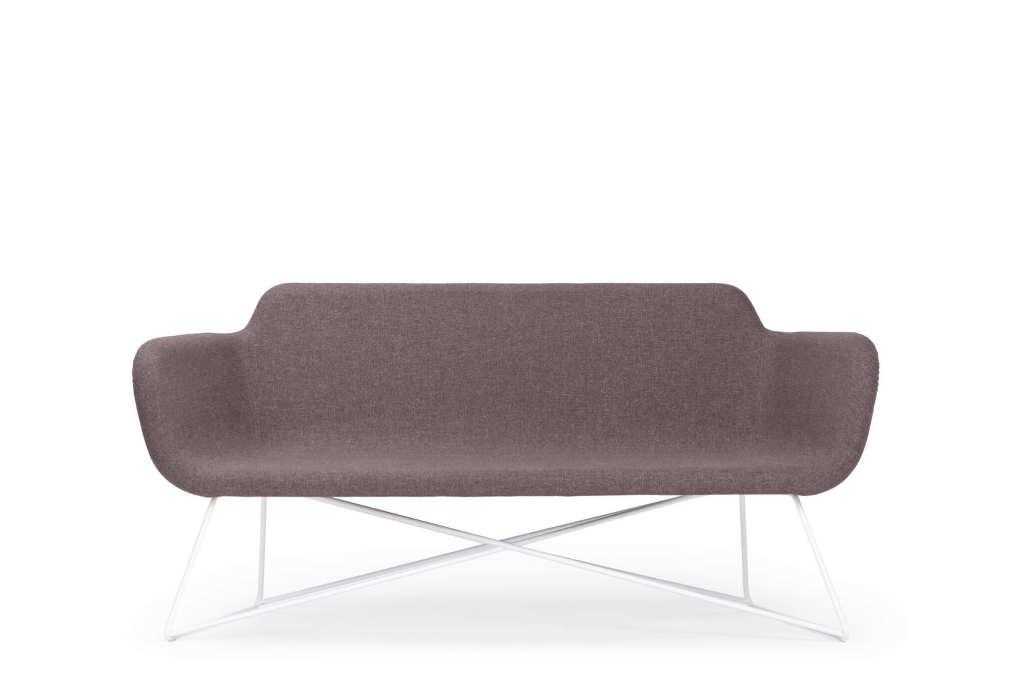 Slight - True Design
