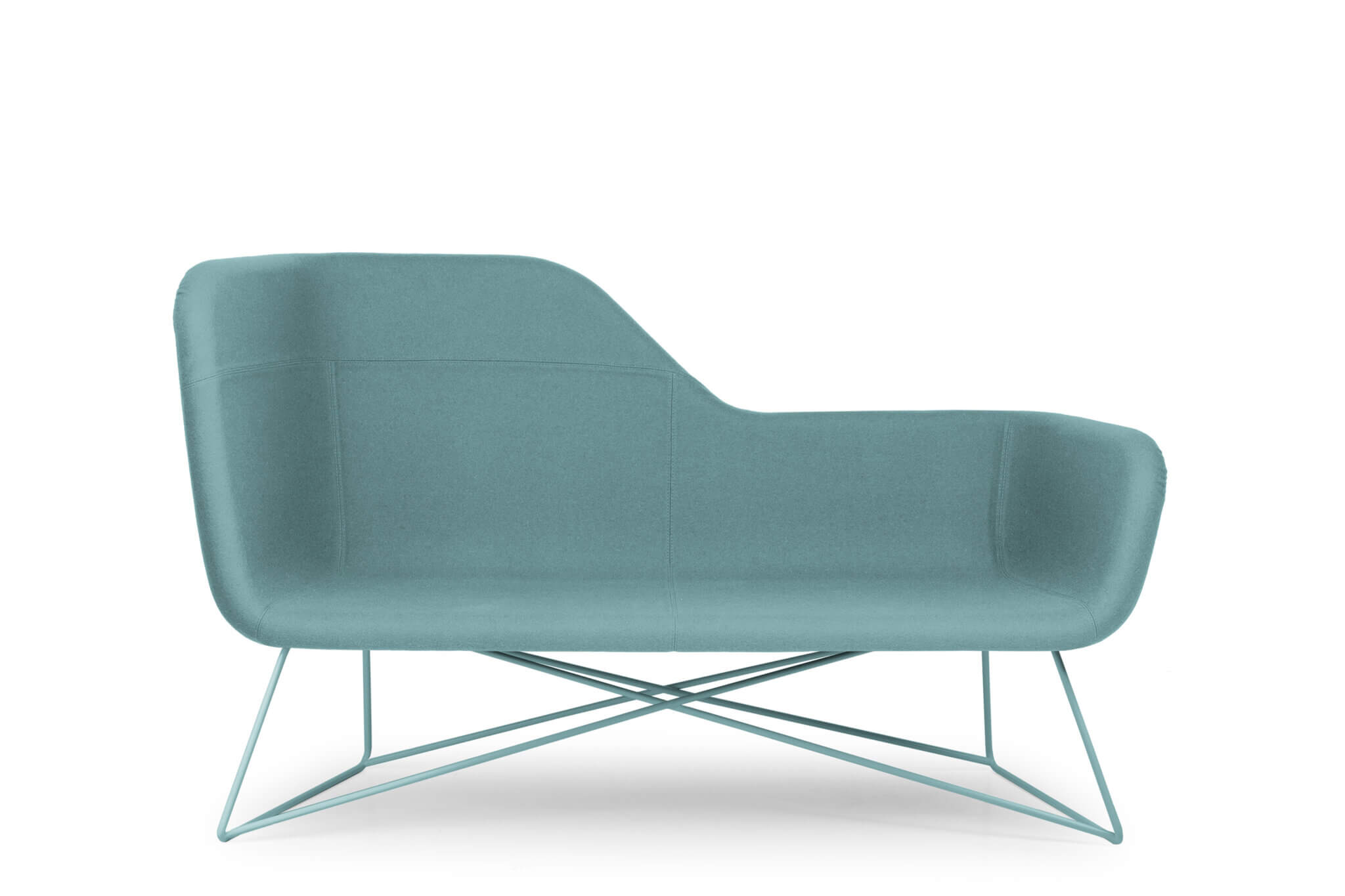 Slight - True Design