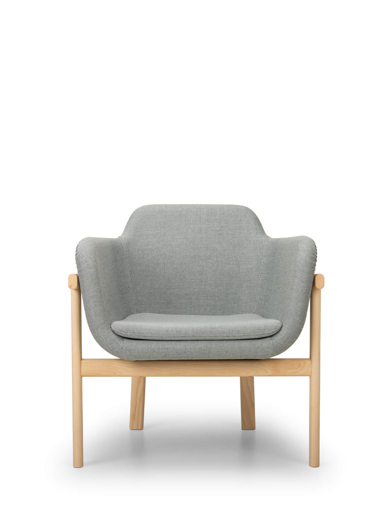 Slight - True Design