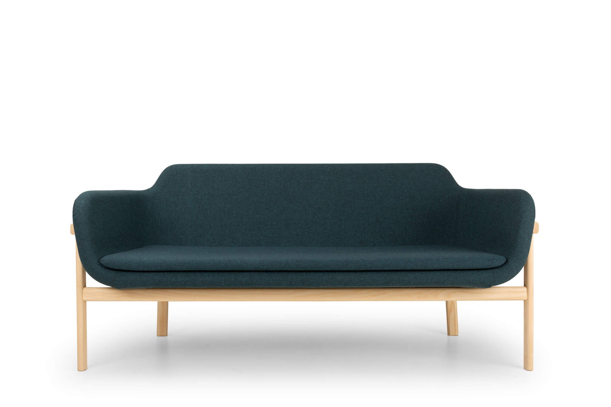 Slight - True Design