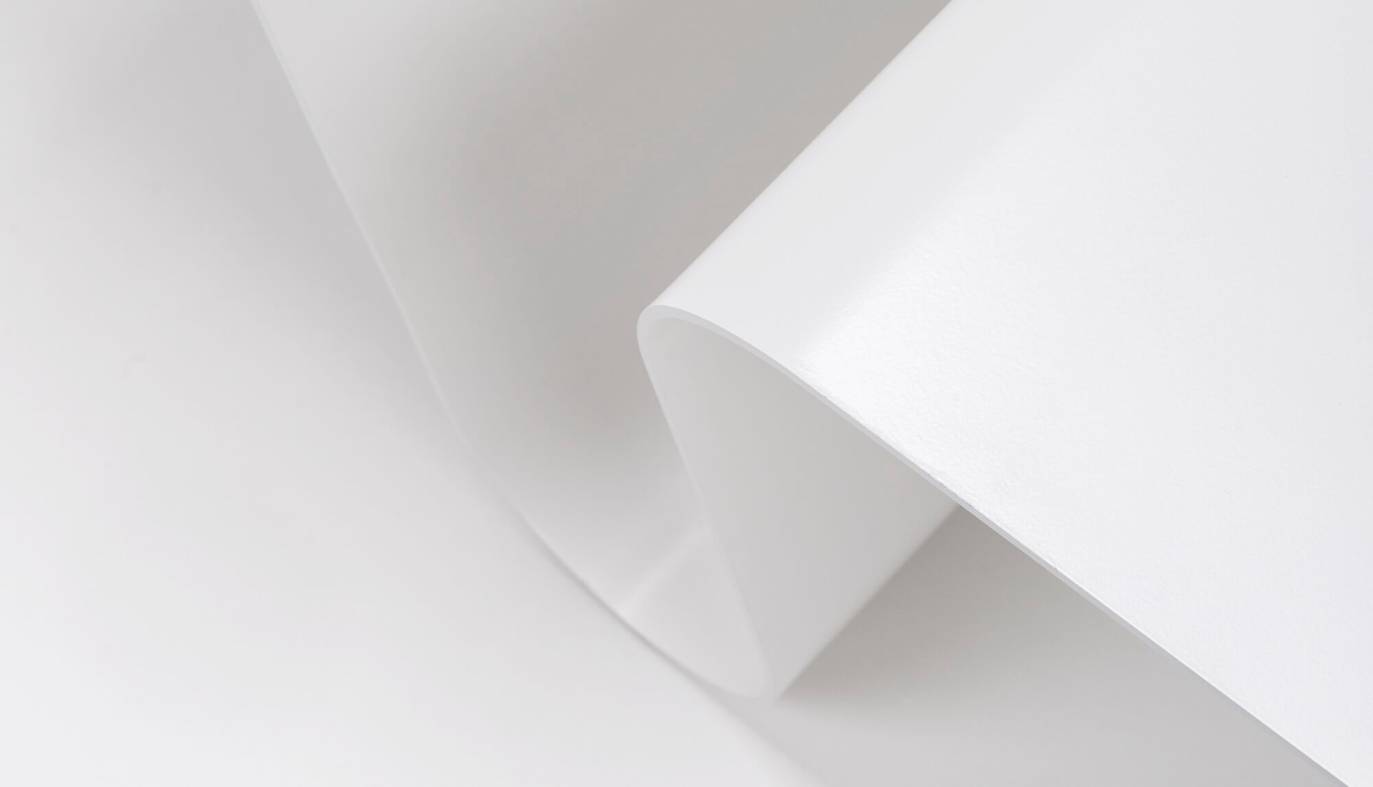 Wave - True Design