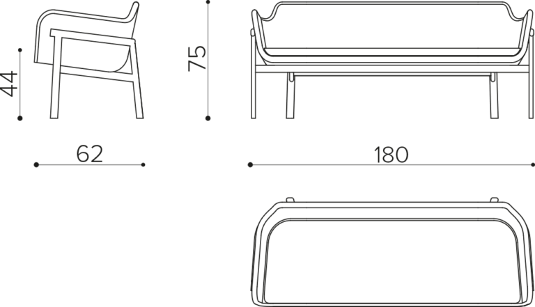 Slight - True Design