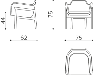 Slight - True Design