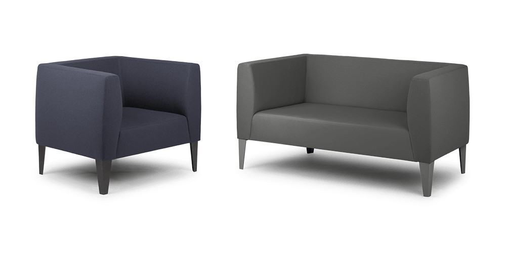 Avio Calandrin - Designer - True Design