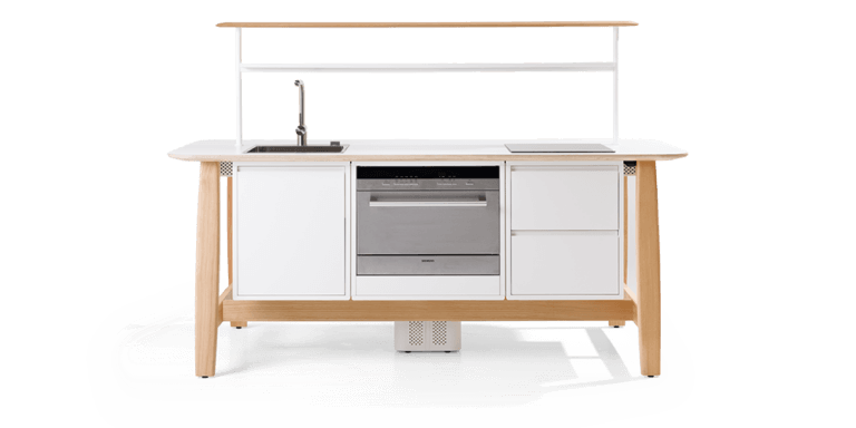 Download: catalogues and product sheets - True Design