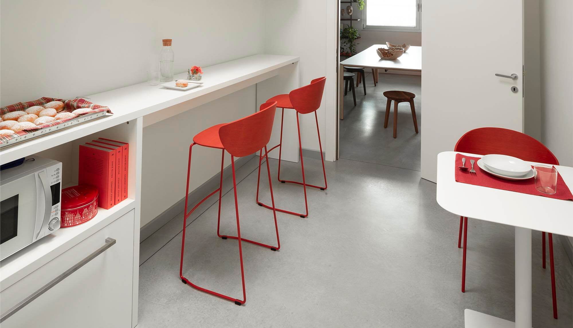 Not Wood - True Design