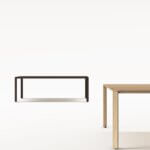 Armchairs, chairs and sofas Made in Italy - True Design