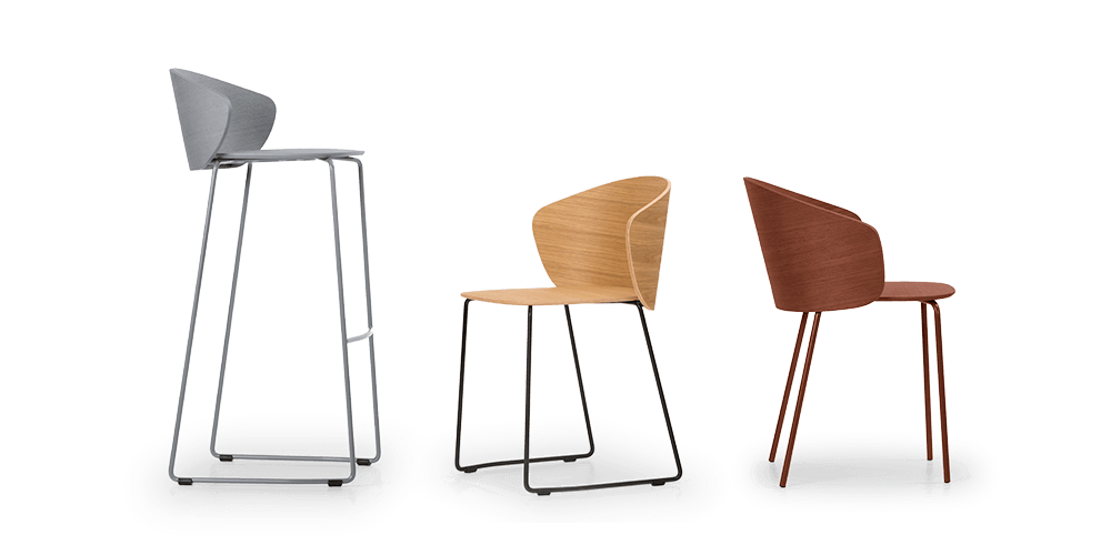 Anyway - True Design