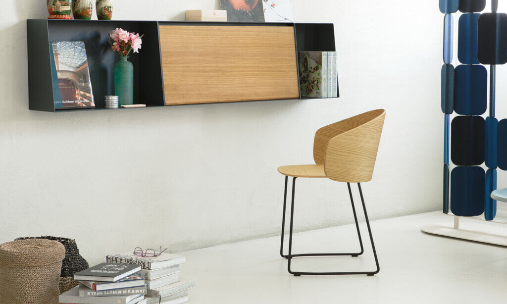 Not Wood - True Design