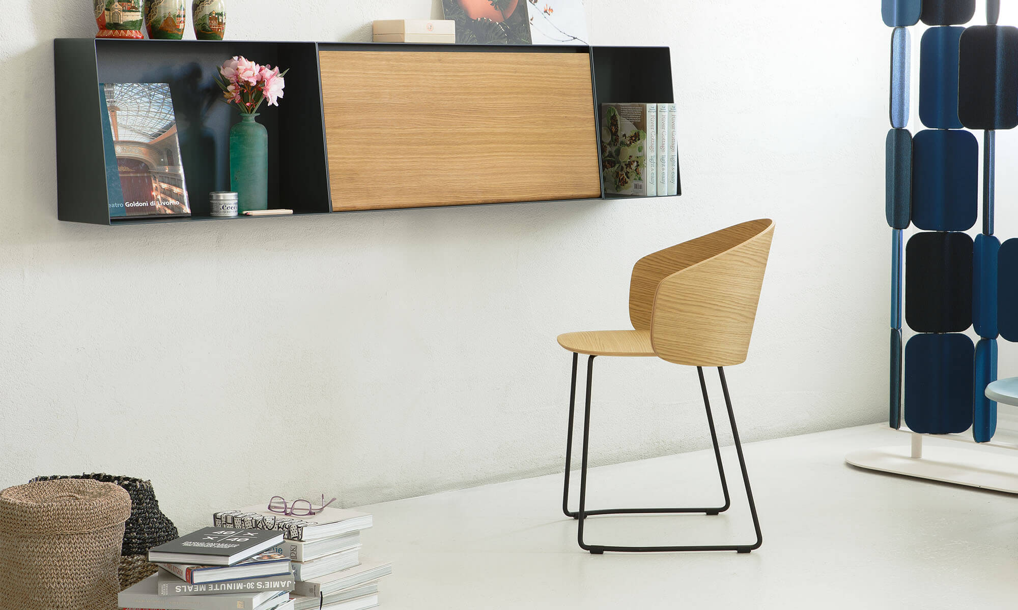 Not Wood - True Design