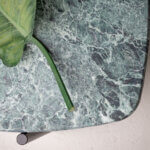 Blade Coffee - True Design