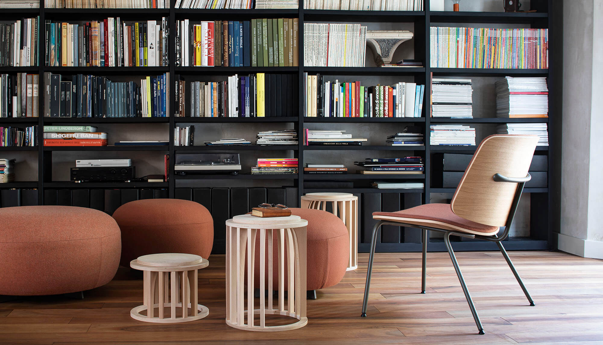 Anyway - True Design