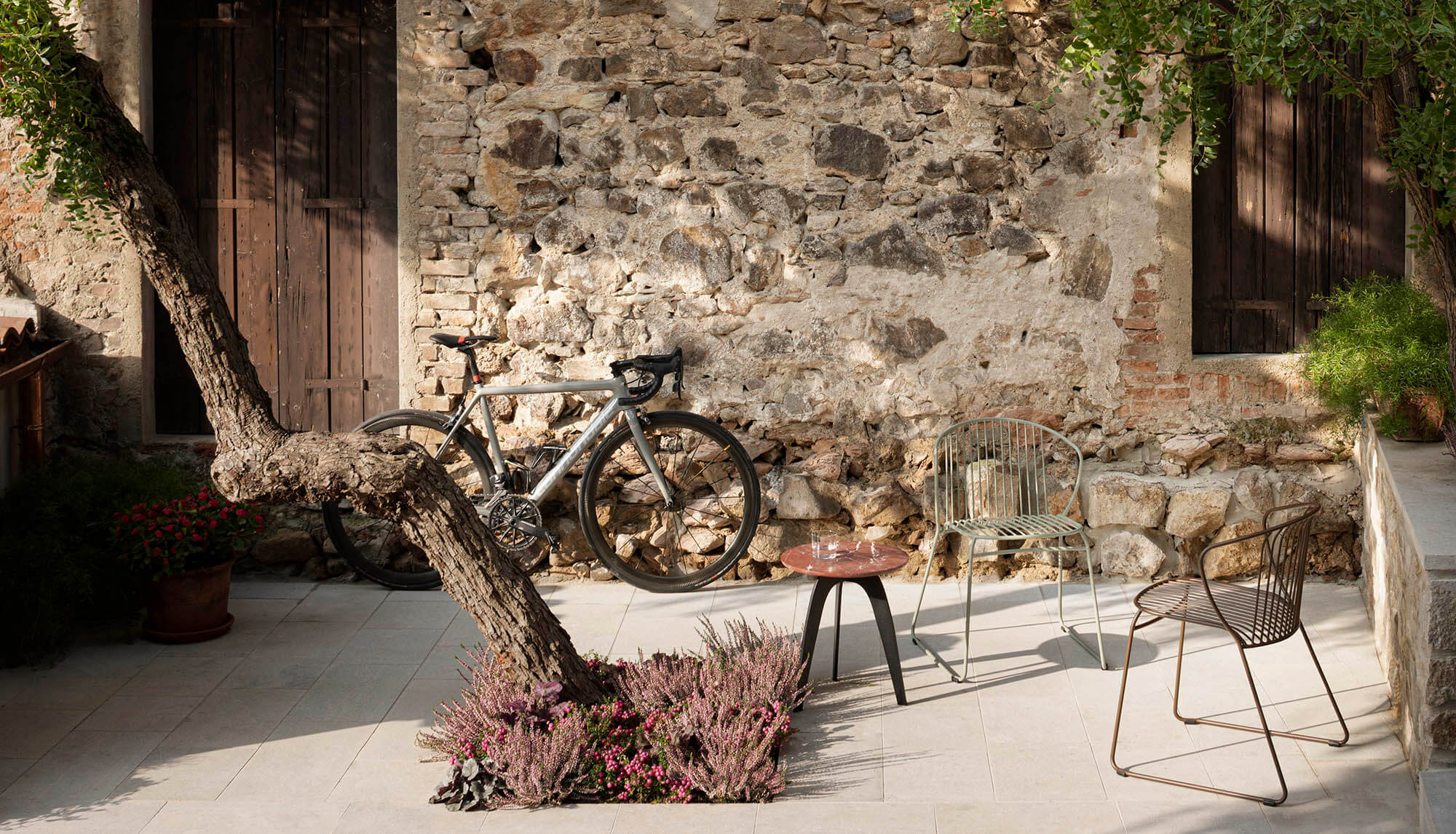 Not Out - True Design