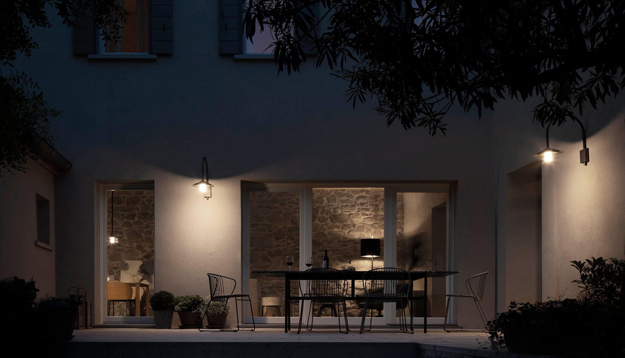 Not Out - True Design