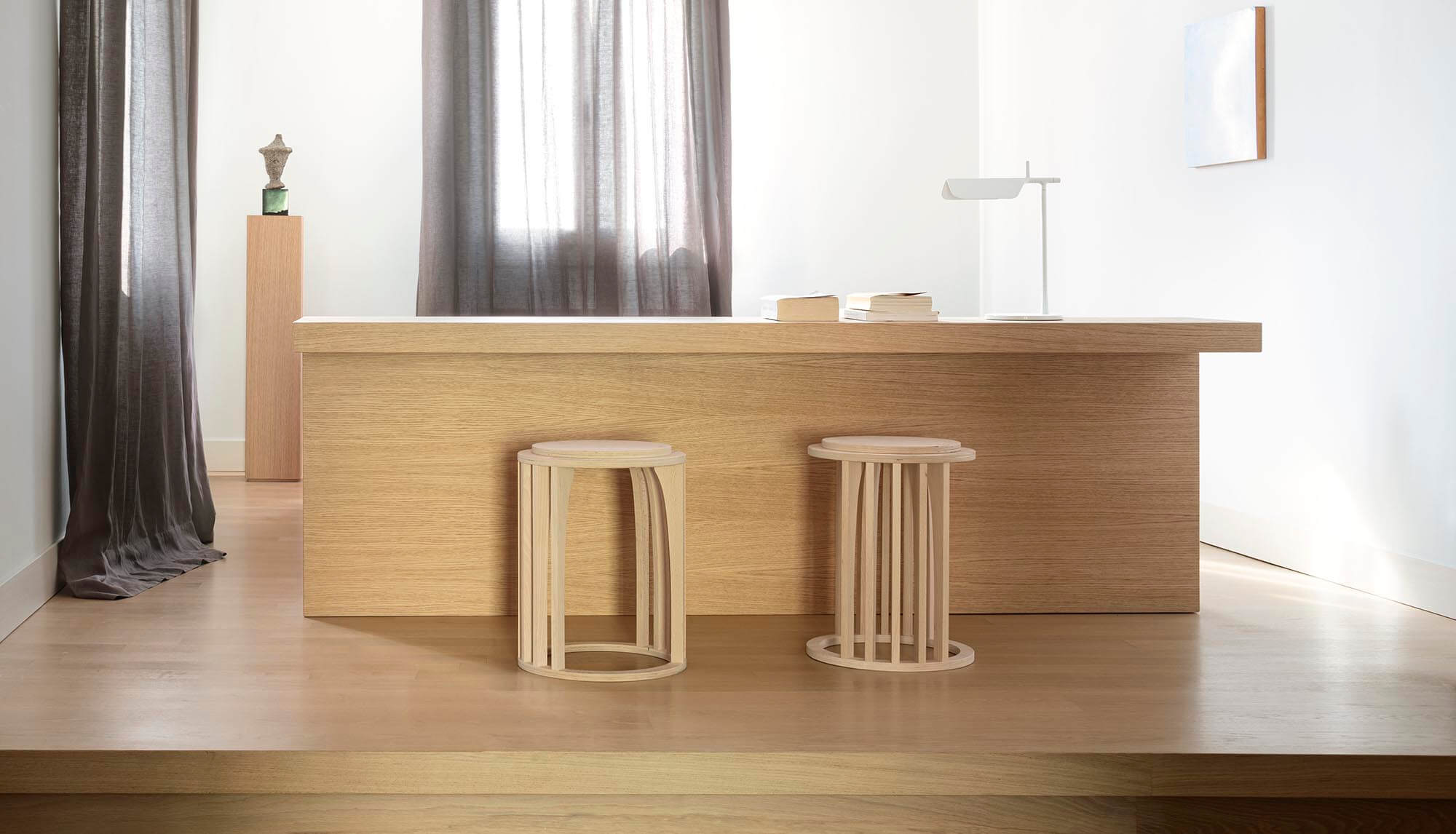 Anyway - True Design