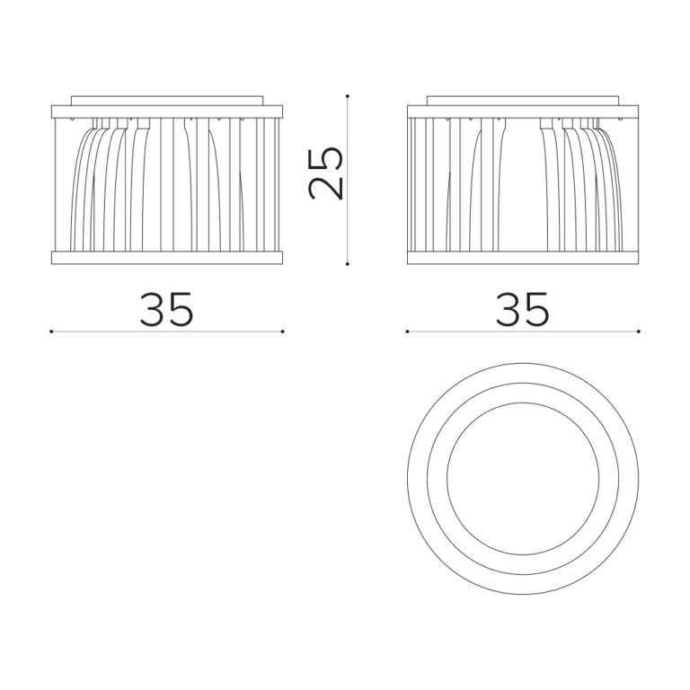 Anyway - True Design