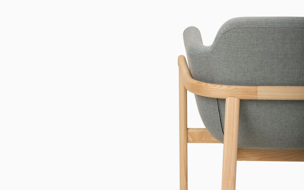 Slight - True Design