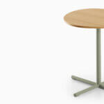 Notable - Designer Stone Tables - True Design