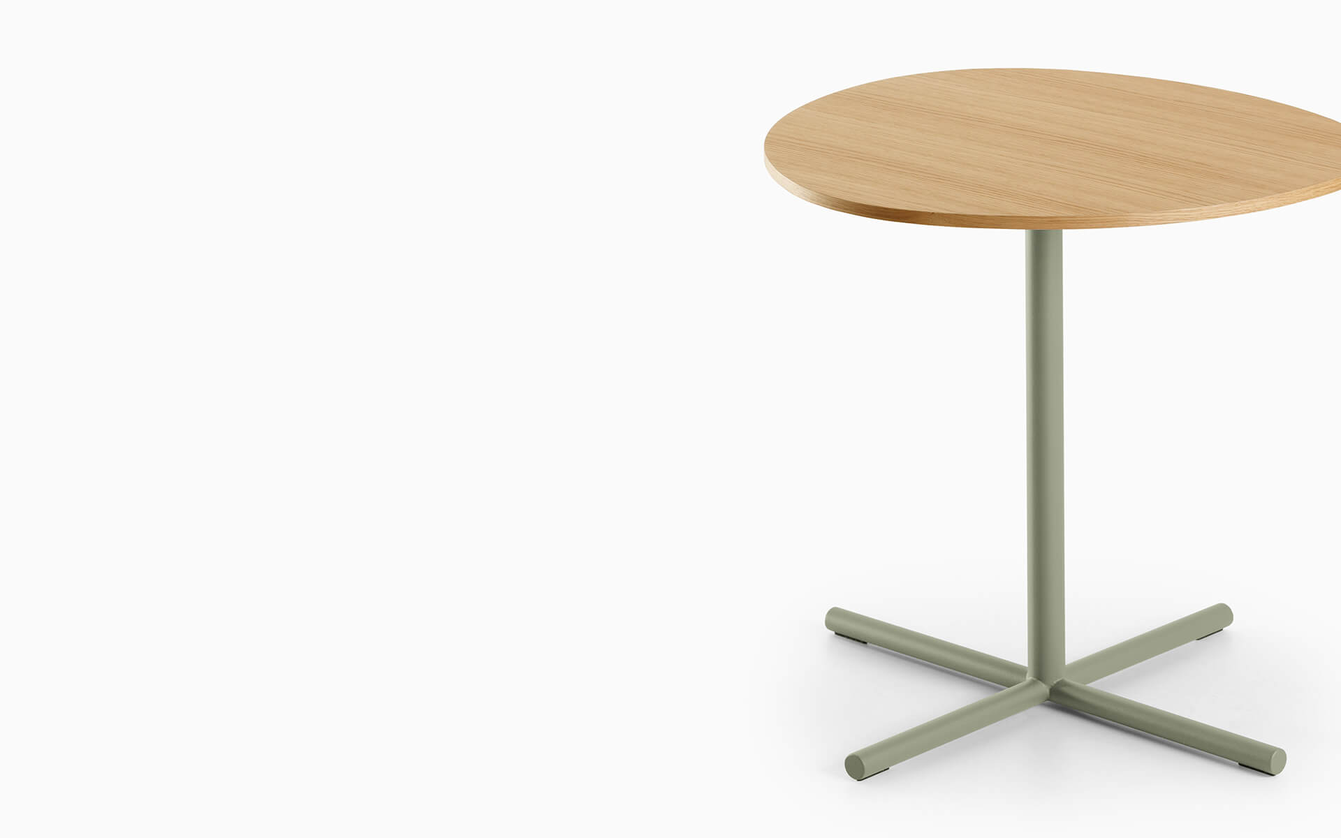 Notable - Designer Stone Tables - True Design