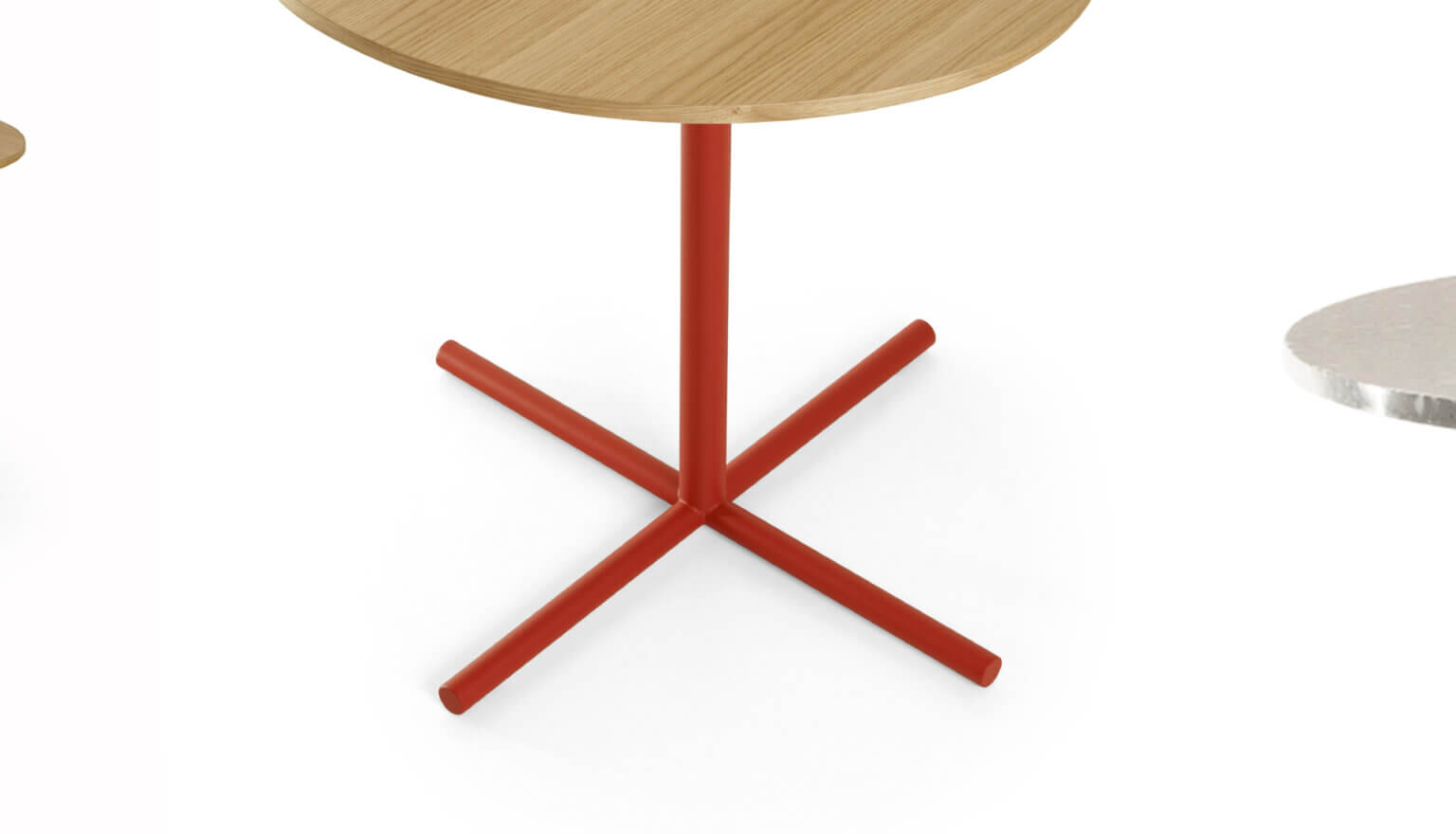 Notable - Designer Stone Tables - True Design