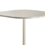 Notable - Designer Stone Tables - True Design