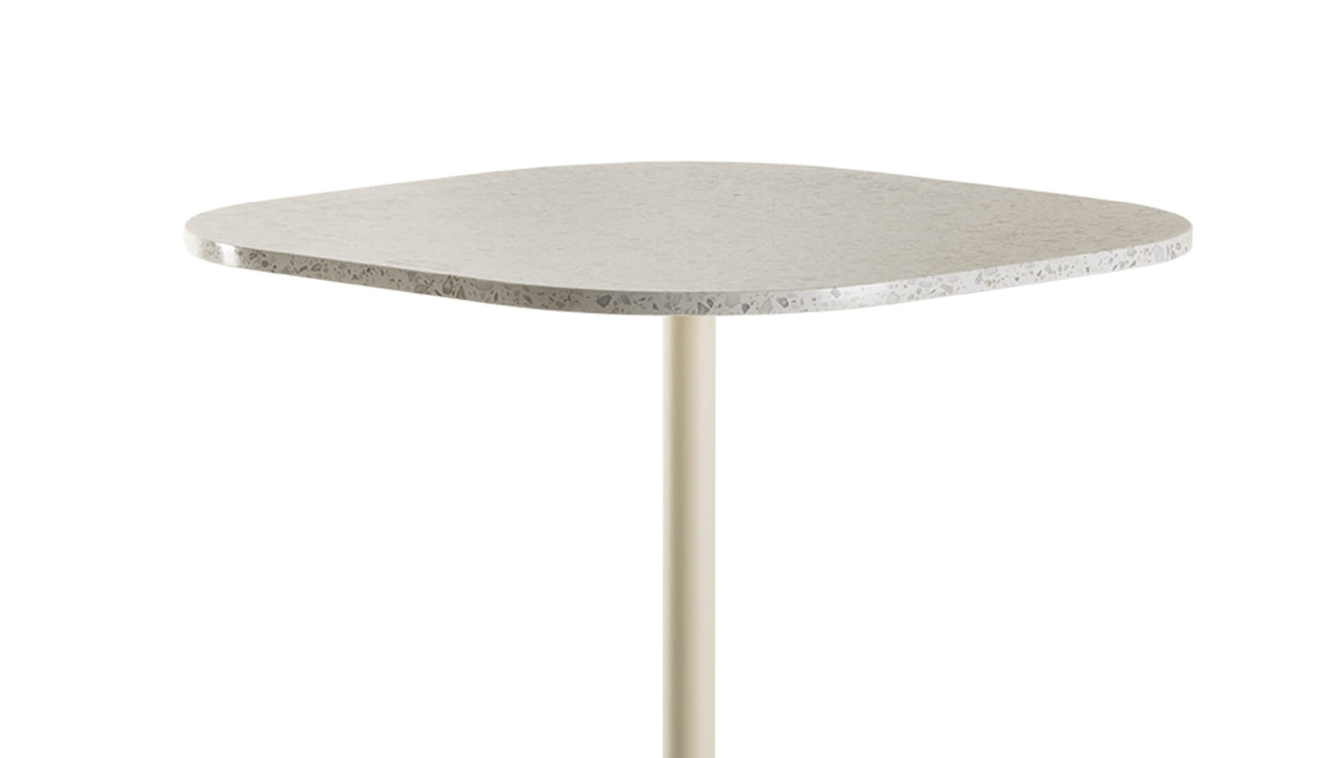 Notable - Designer Stone Tables - True Design
