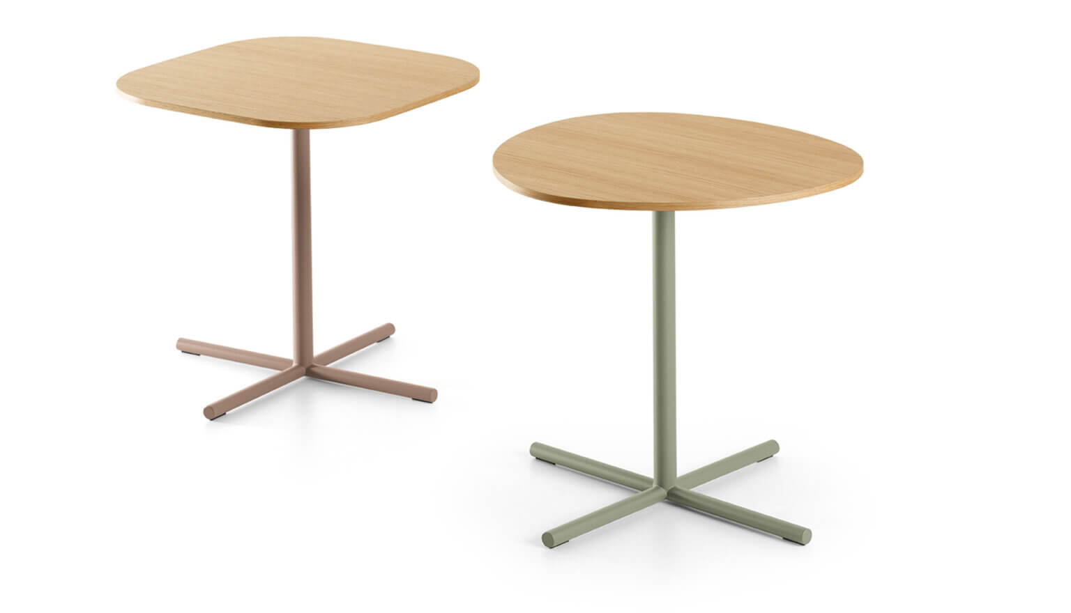 Notable - Designer Stone Tables - True Design