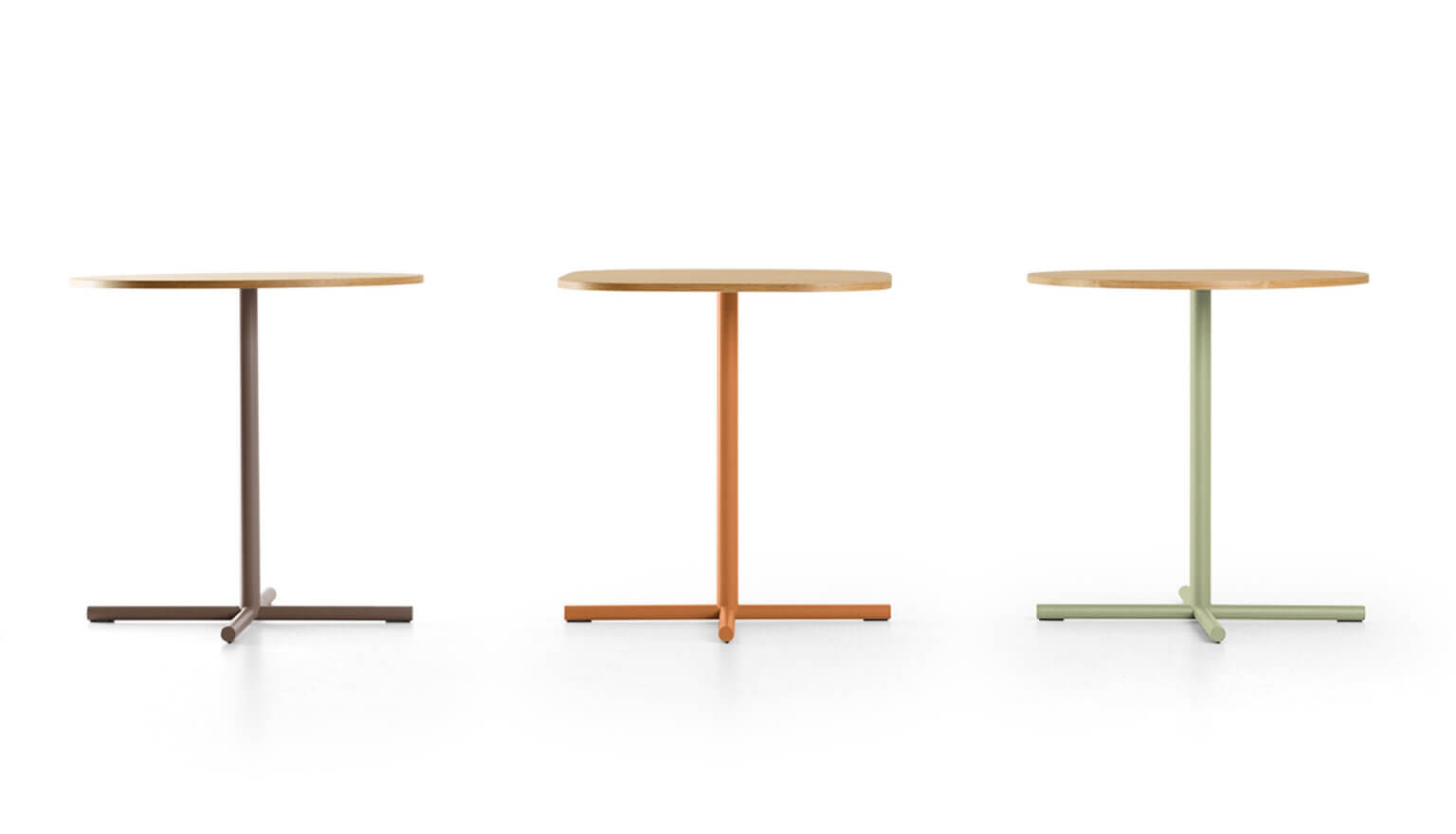 Notable - Designer Stone Tables - True Design