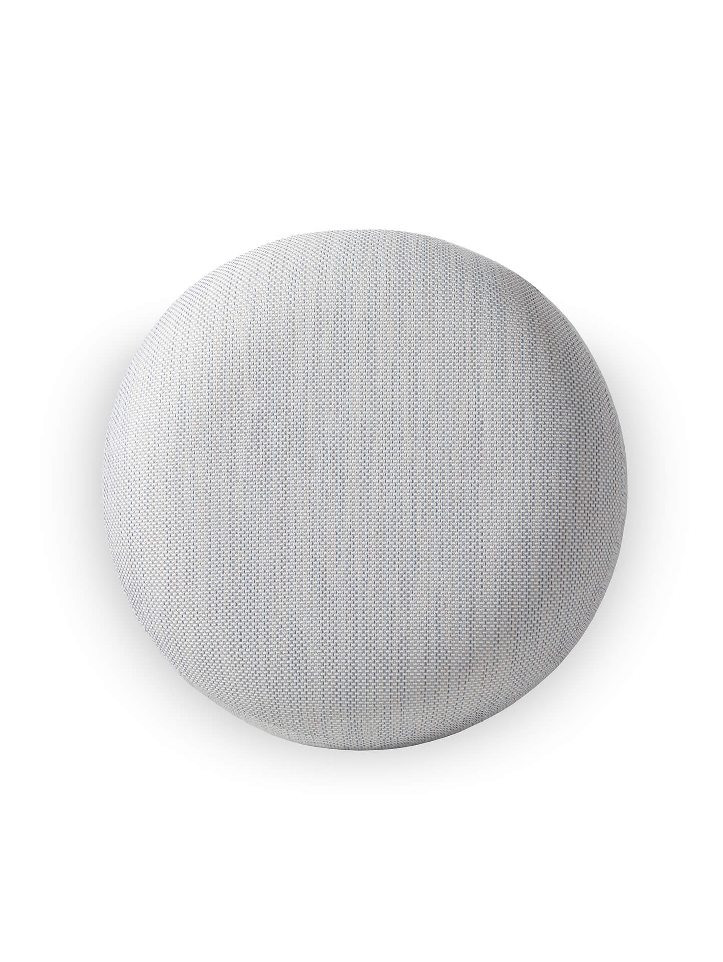 Code Out - True Design