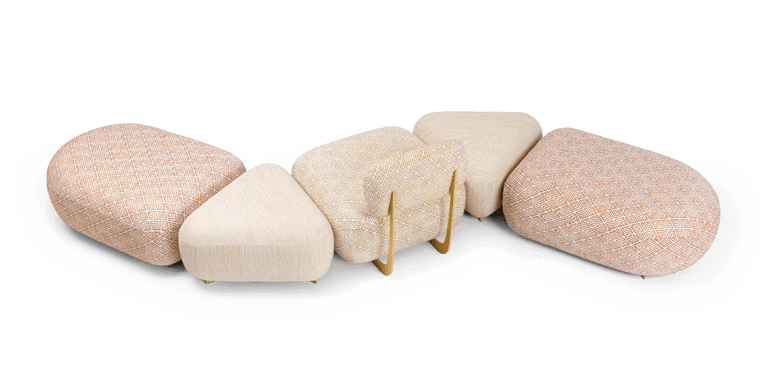 Dna Out - True Design