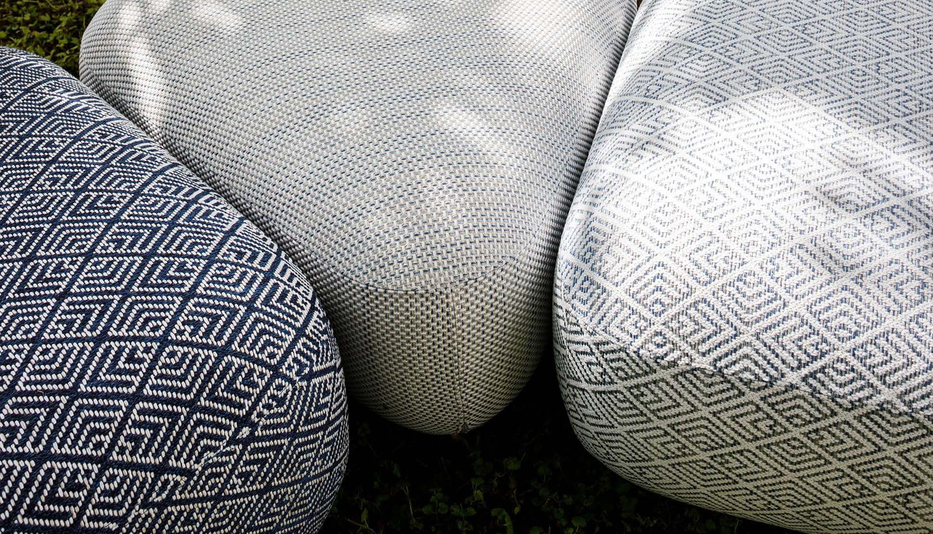 Code Out - True Design