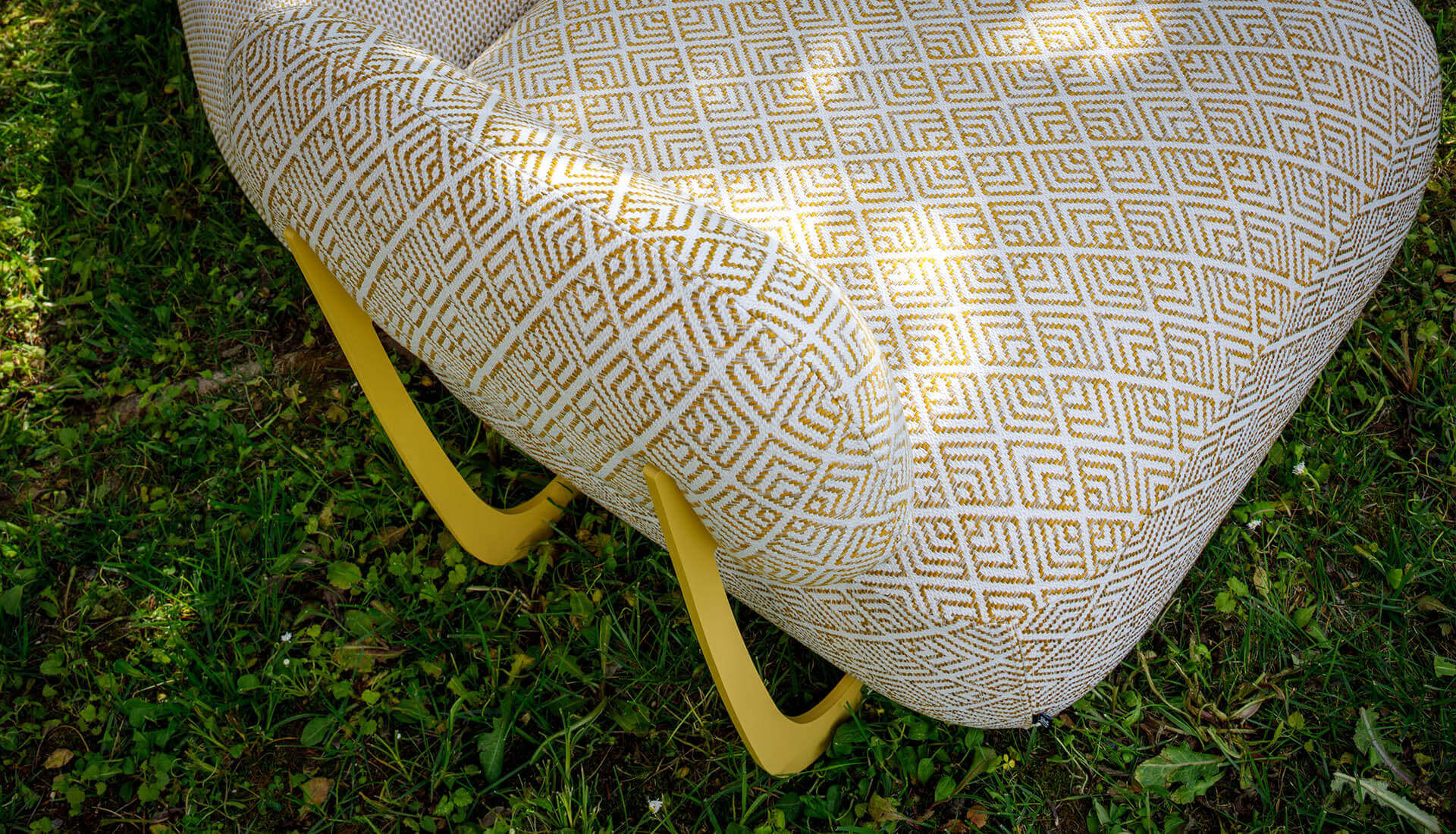 Code Out - True Design