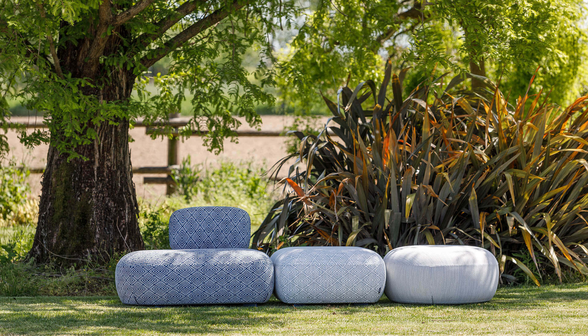 Code Out - True Design