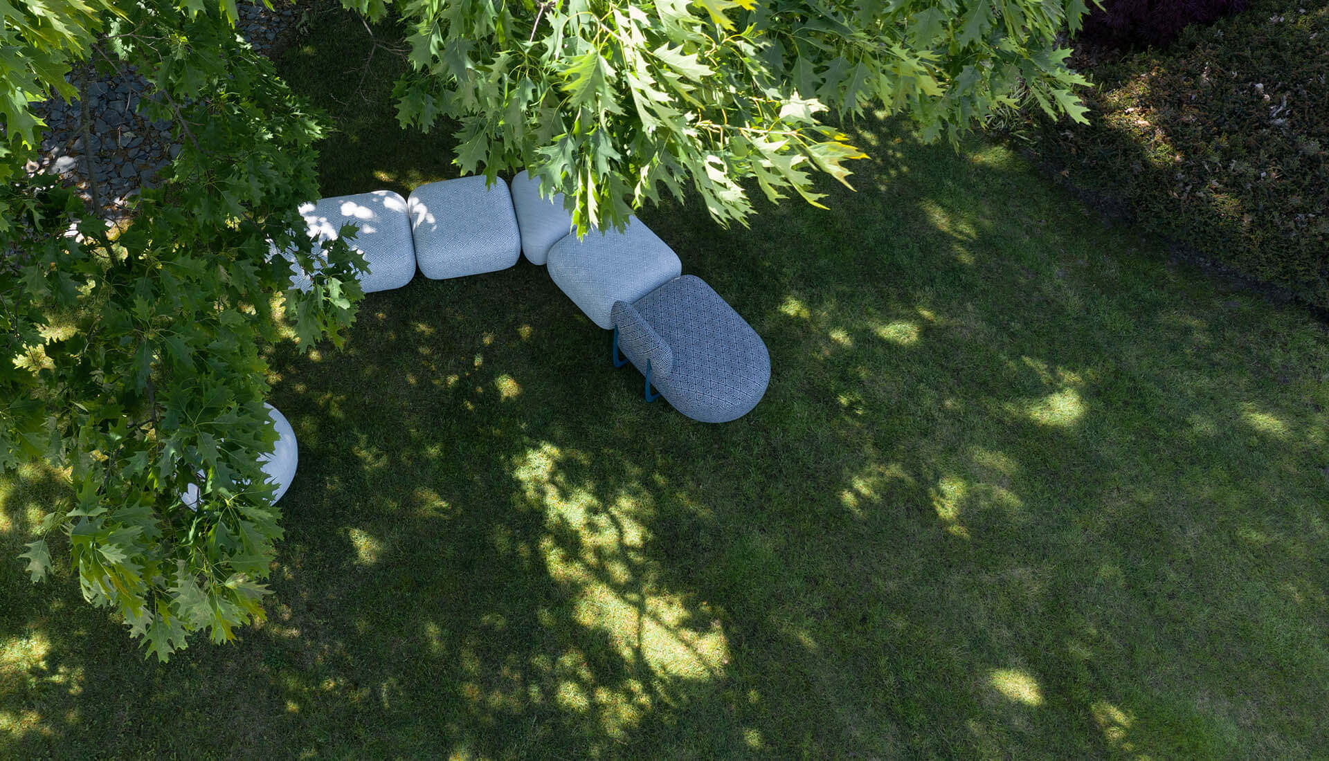 Code Out - True Design