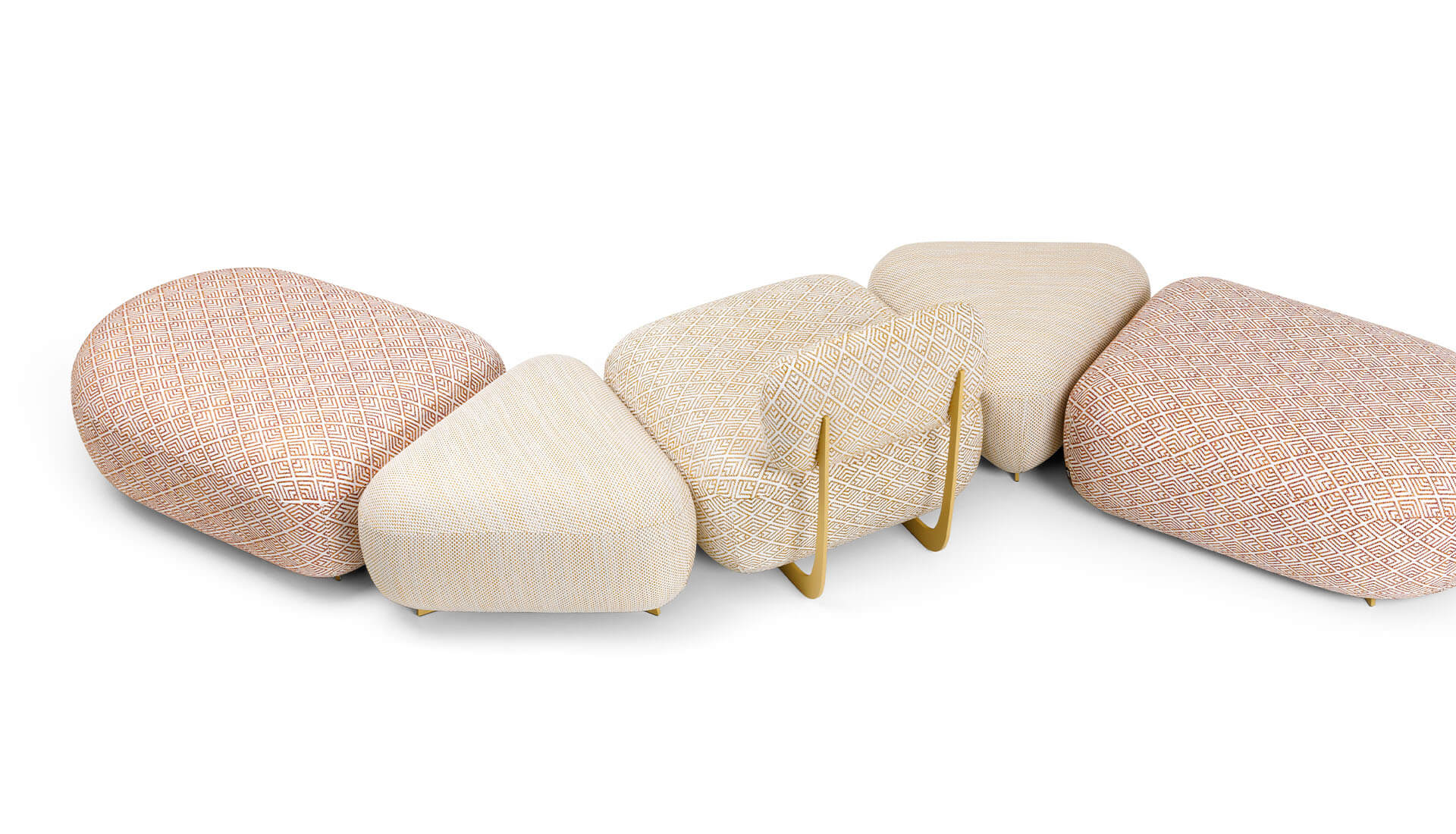 Code Out - True Design