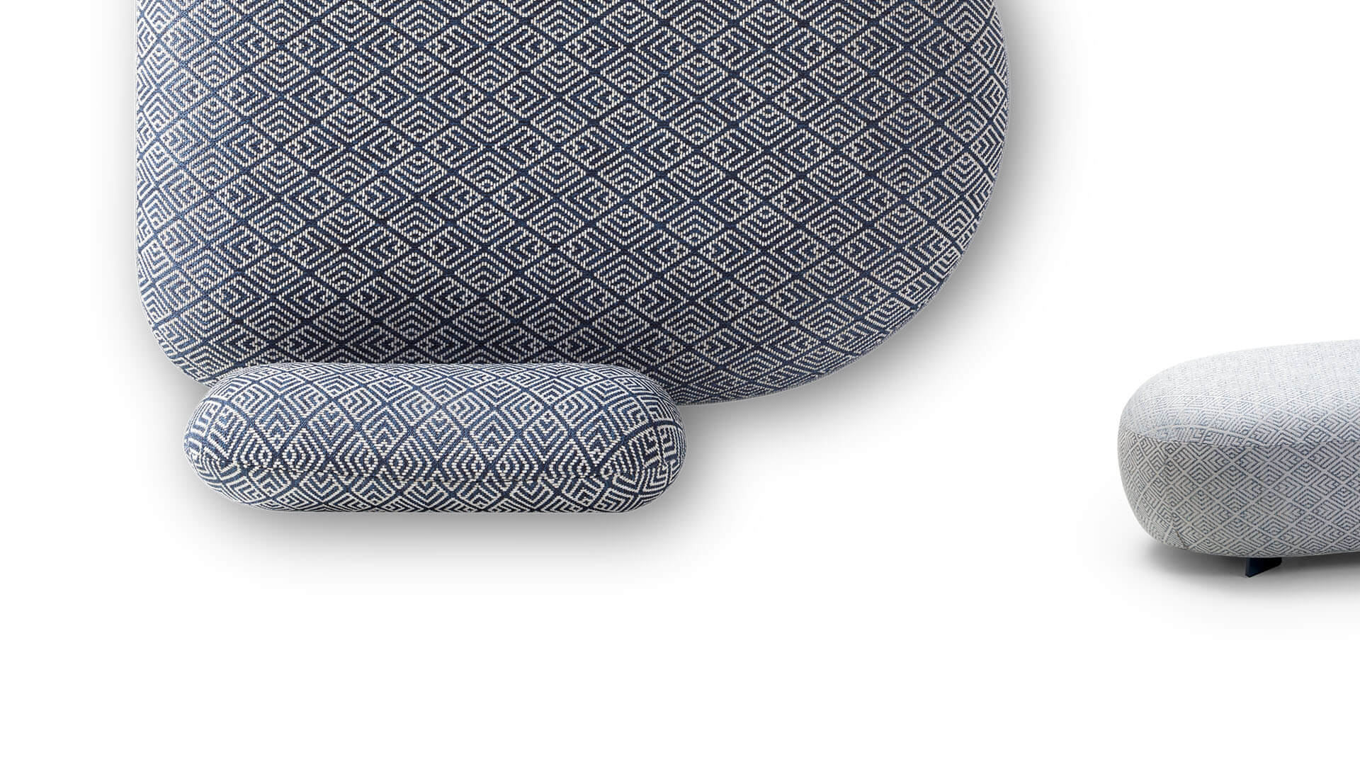 Code Out - True Design