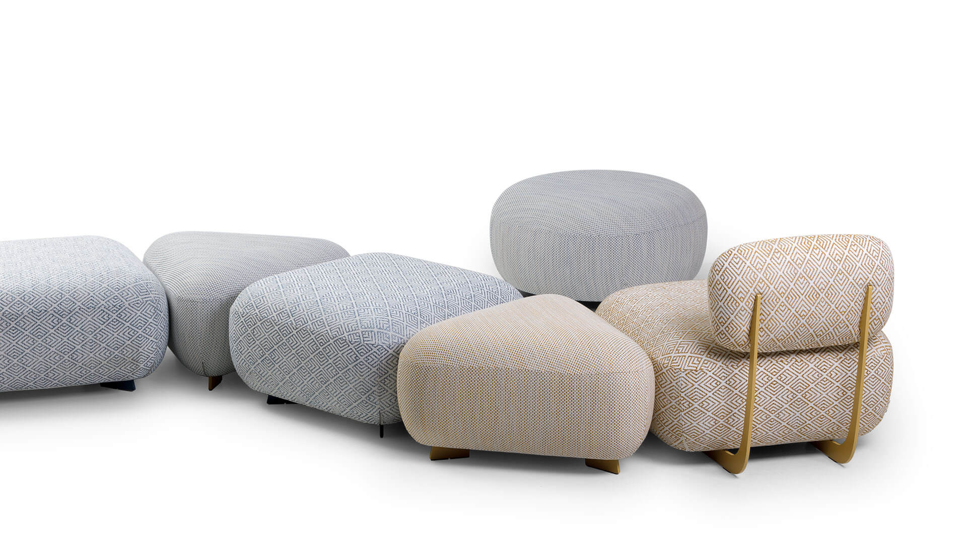 Code Out - True Design