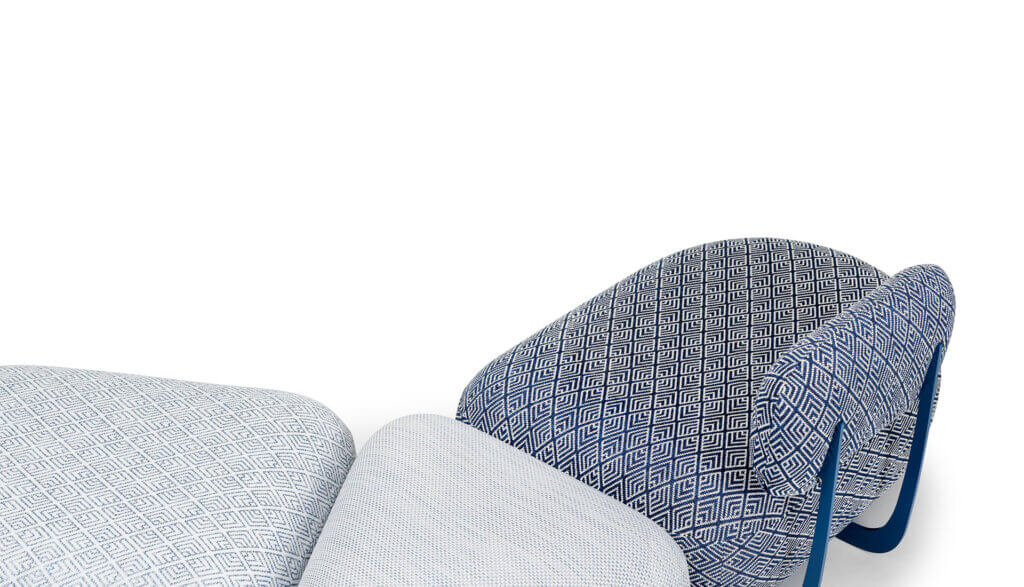 Code Out - True Design