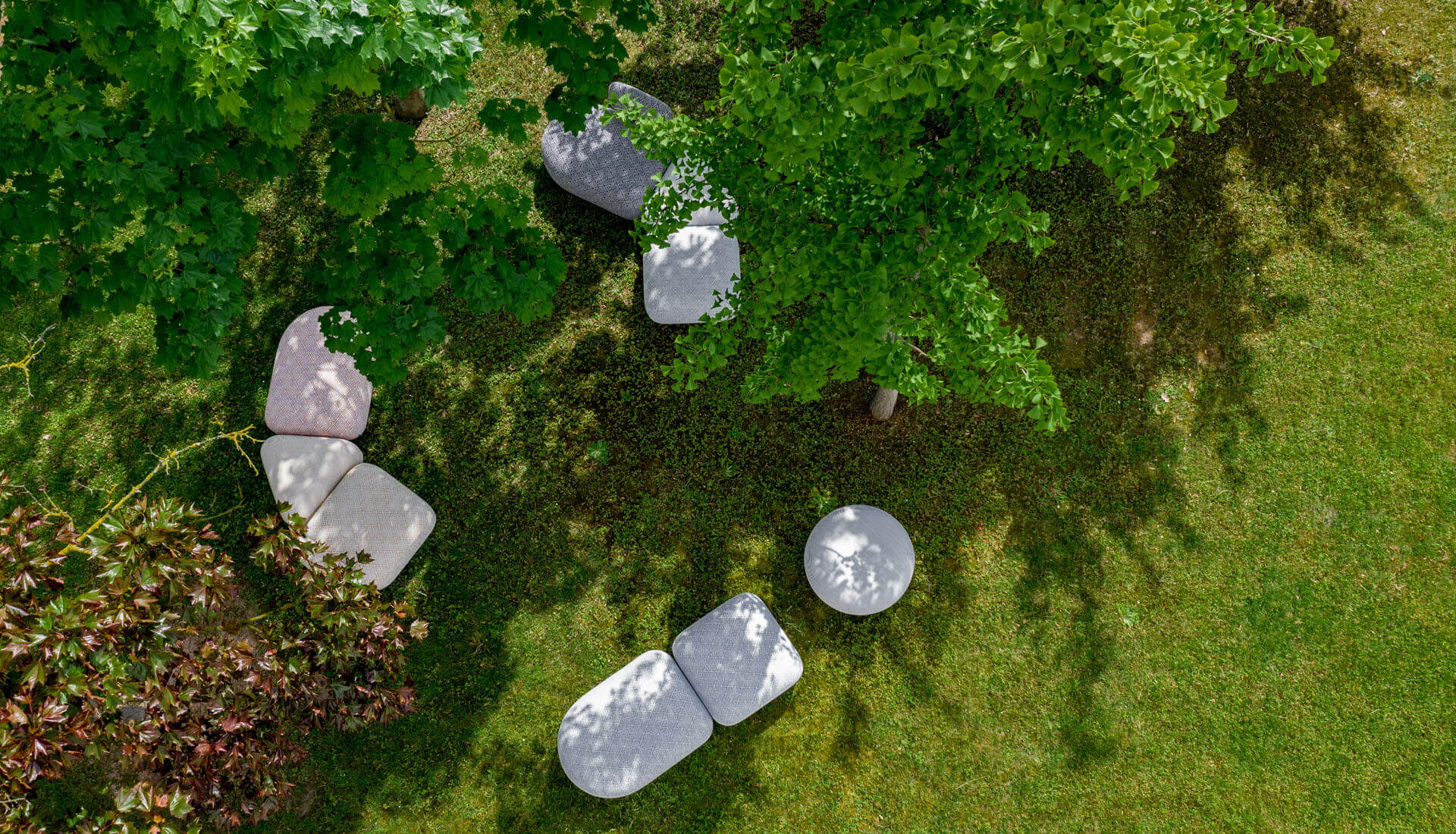 Code Out - True Design