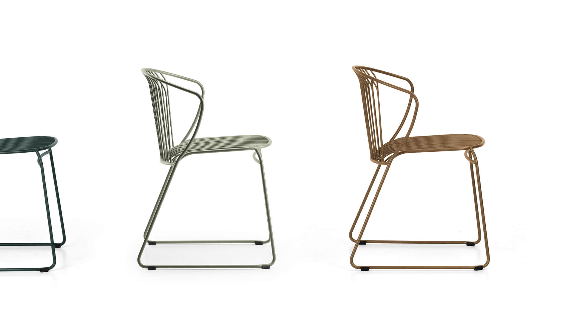 Not Out - True Design