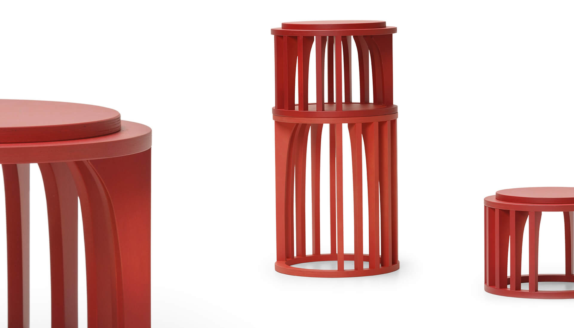 Anyway - True Design