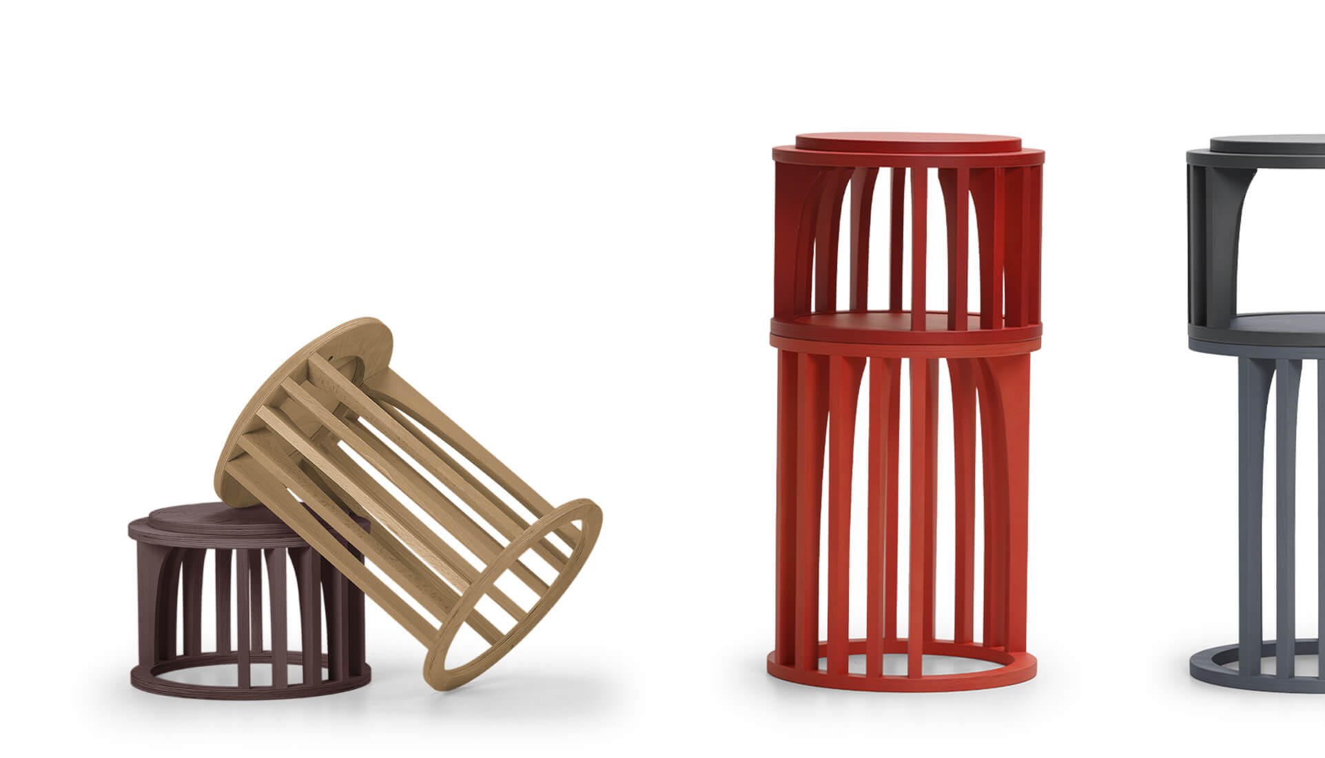 Anyway - True Design