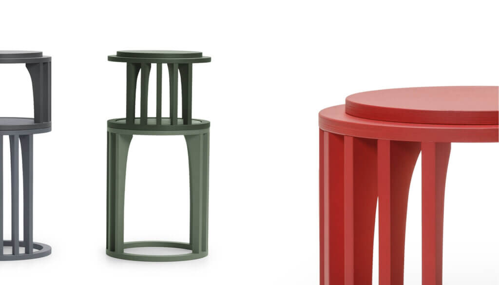 Anyway - True Design