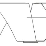Dna Out - True Design
