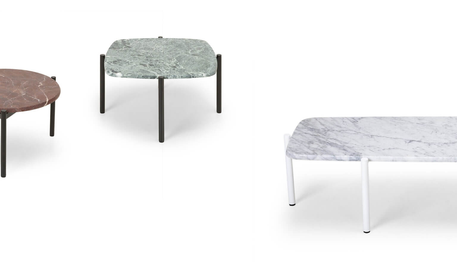 Blade Coffee - True Design