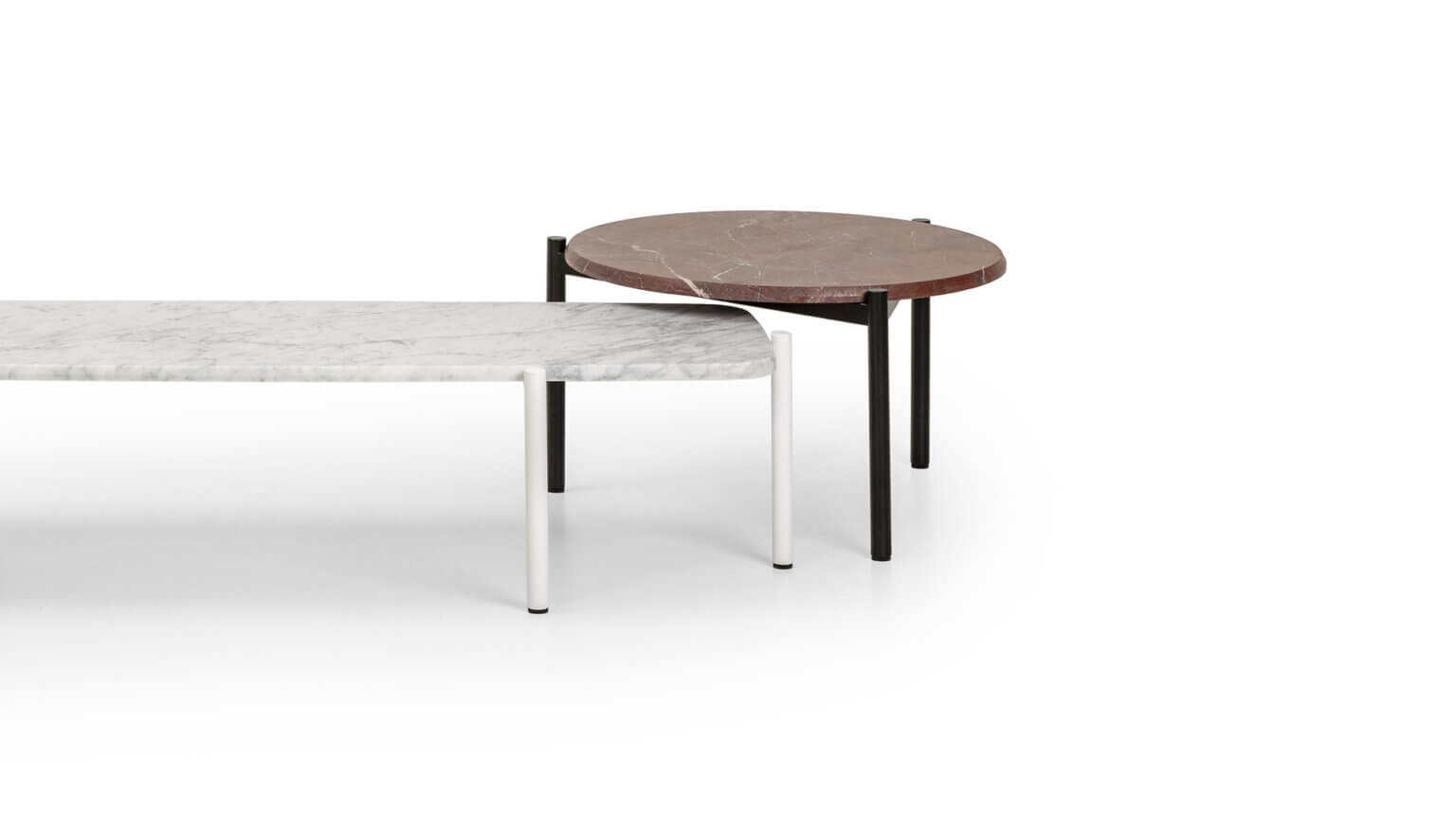 Blade Coffee - True Design