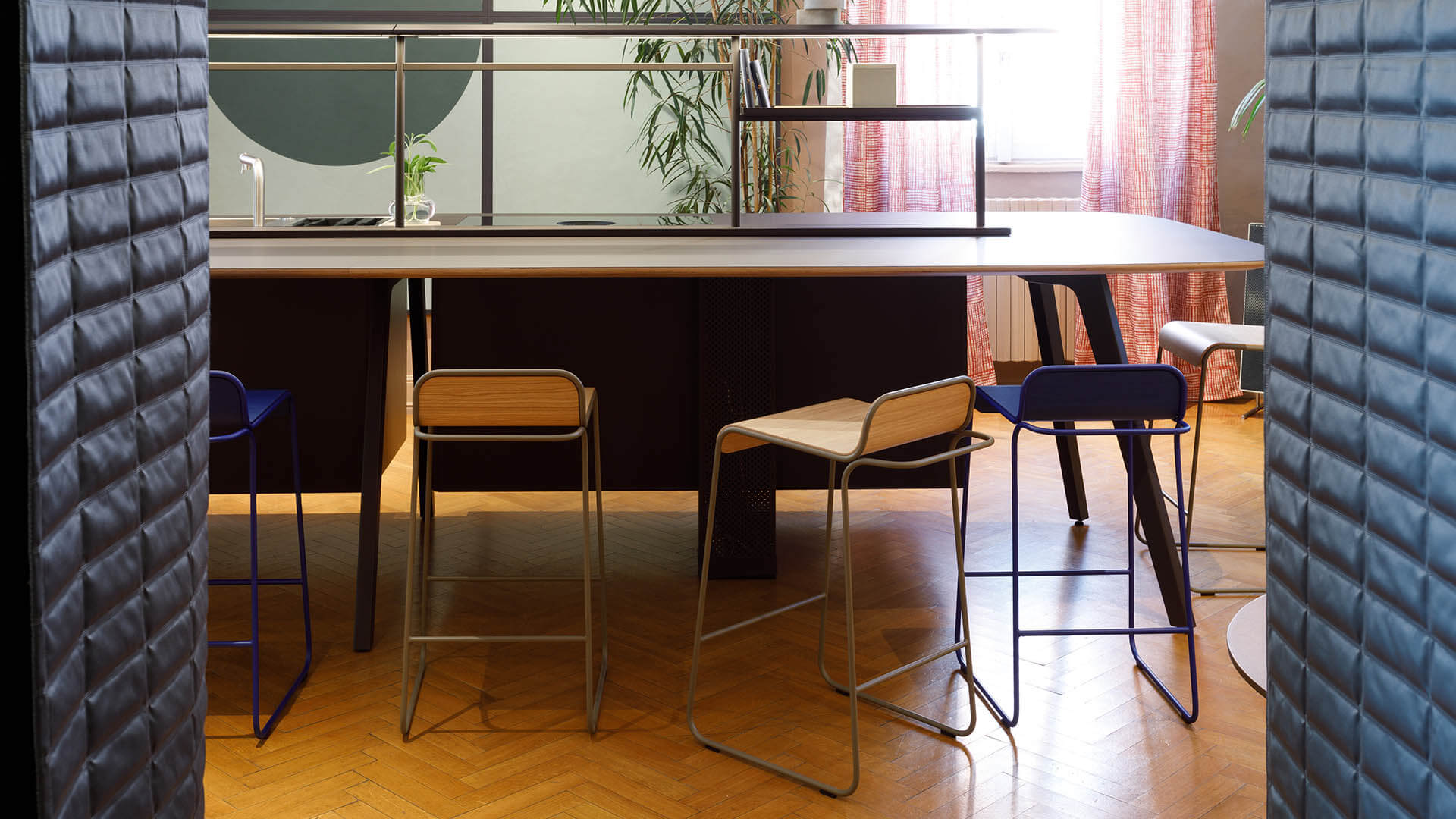 Flow Flow - True Design - True Design