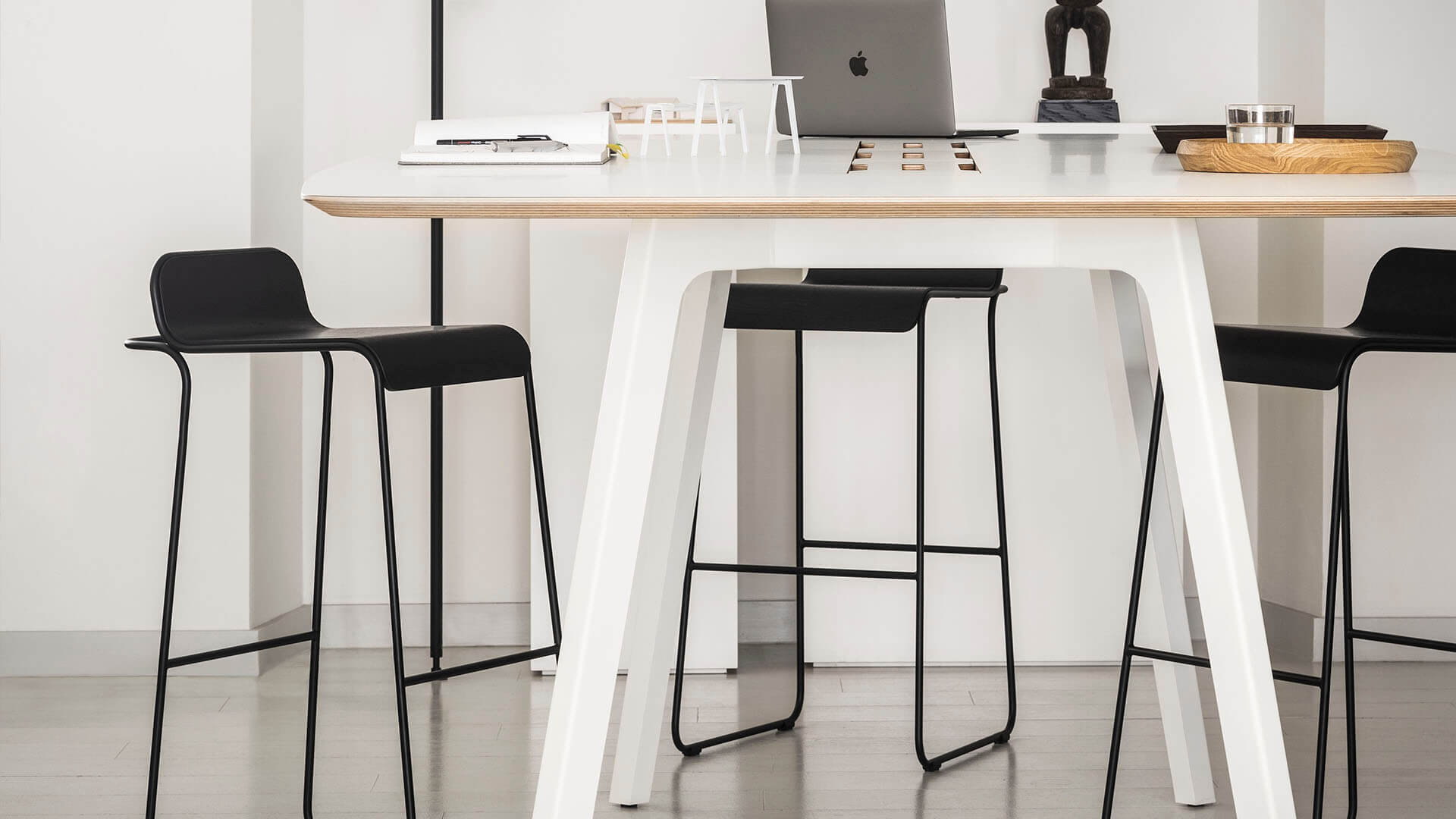 Flow Flow - True Design - True Design